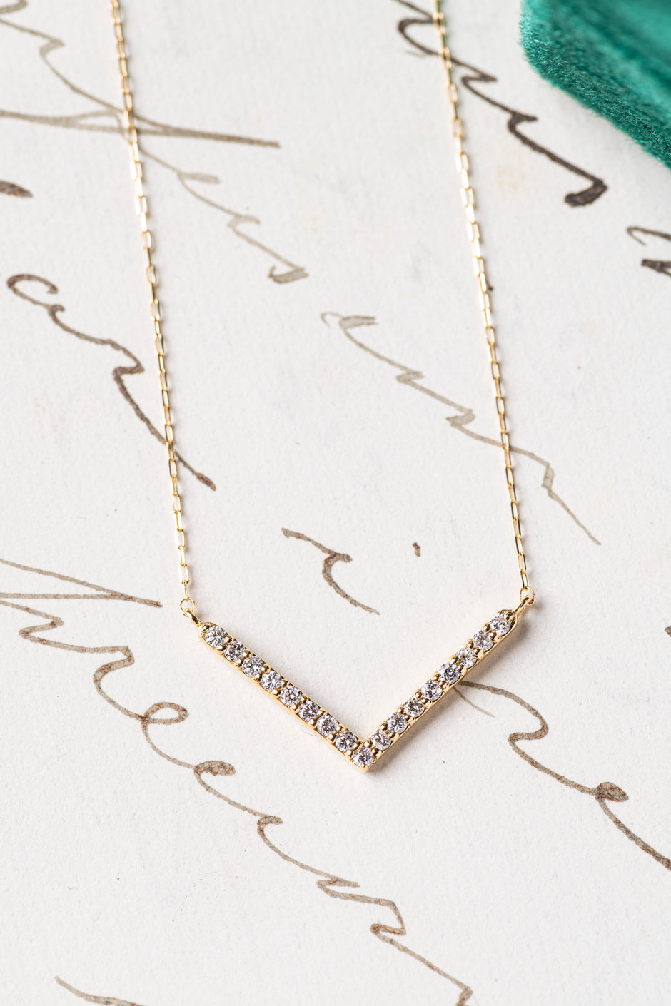 Crazy Diamond – crazydiamond.cl