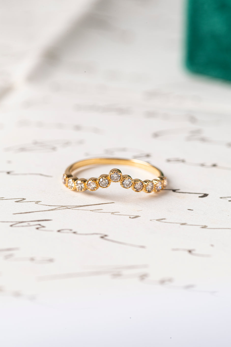 Crazy Diamond – crazydiamond.cl