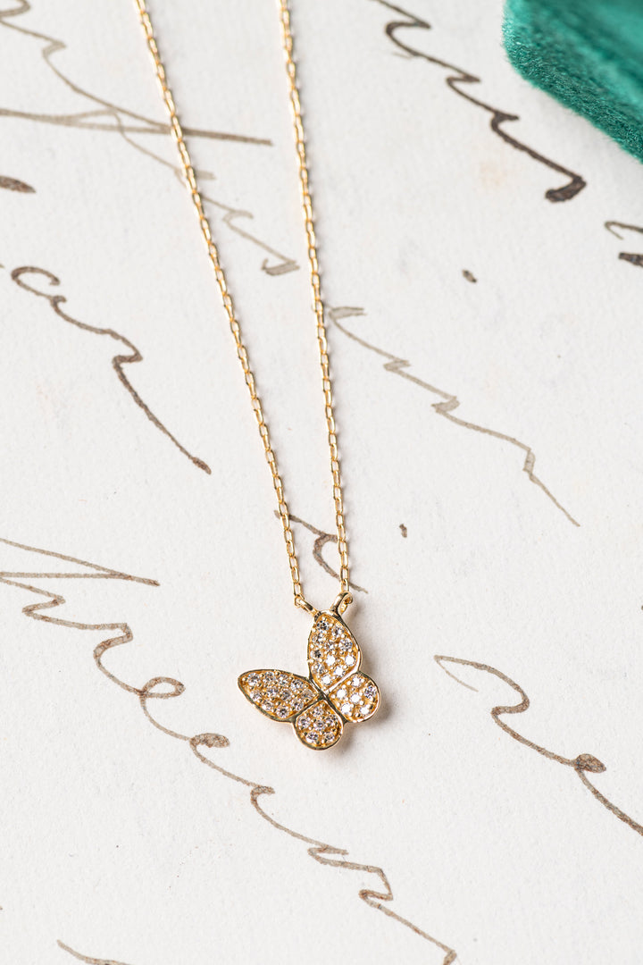 Crazy Diamond – crazydiamond.cl