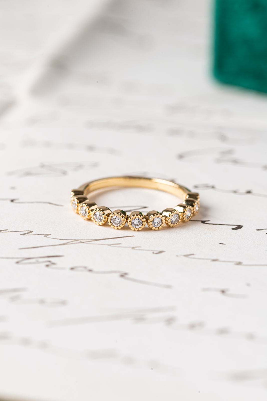 Crazy Diamond – crazydiamond.cl