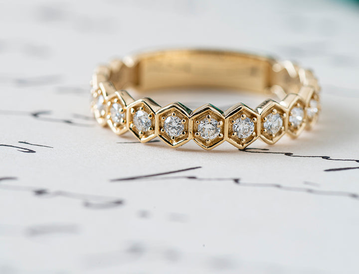 Crazy Diamond – crazydiamond.cl