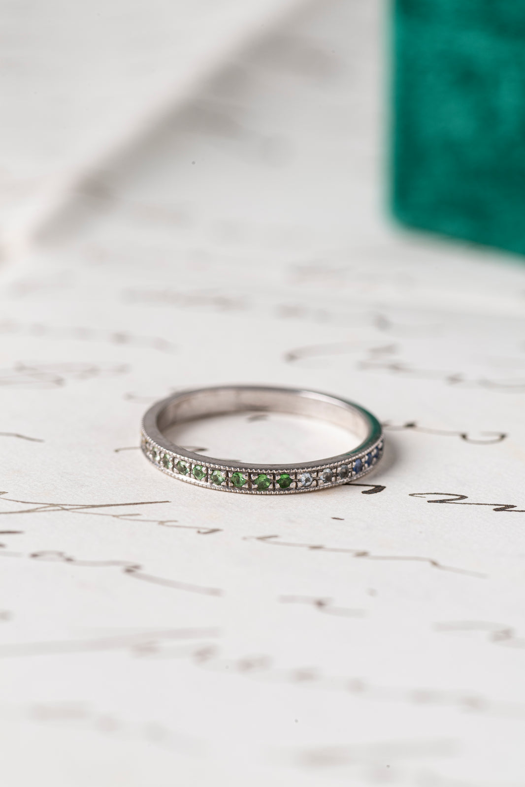 Crazy Diamond – crazydiamond.cl