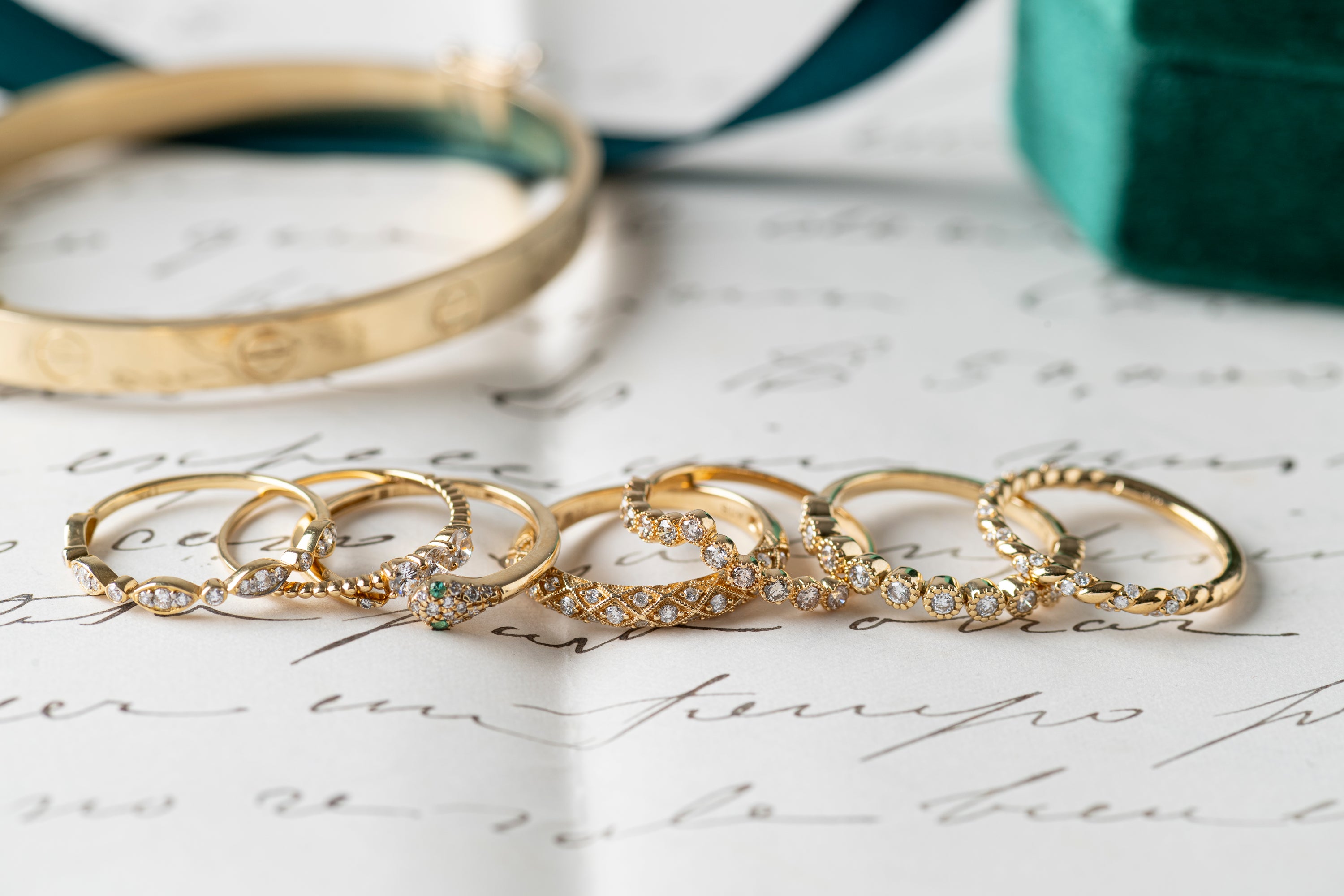 Crazy Diamond – crazydiamond.cl